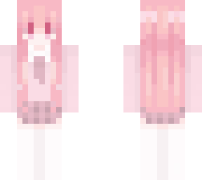 russian | Minecraft Skins