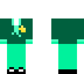 pants base | Minecraft Skins