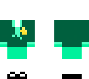 shorts base | Minecraft Skins