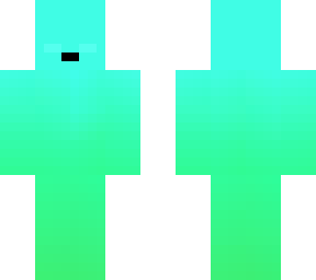 stare | Minecraft Skins