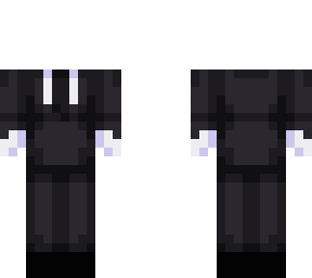 suit base | Minecraft Skins