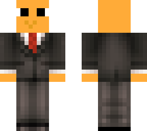 snake | Minecraft Skins