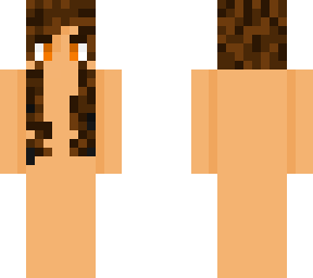 skin tone base | Minecraft Skins