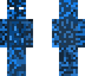 taki | Minecraft Skins