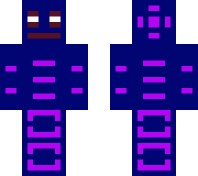 weird | Minecraft Skins