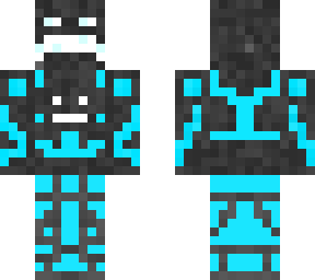 boy | Minecraft Skins