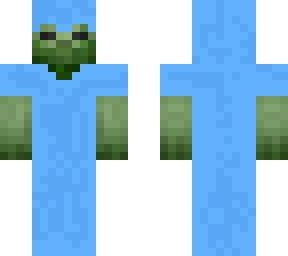 diamond armor | Minecraft Skins