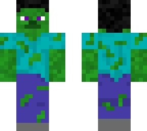 scary steve | Minecraft Skins