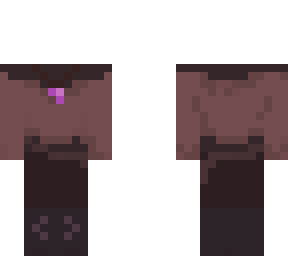 crop top | Minecraft Skins