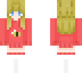 bee | Minecraft Skins