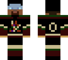 arizona | Minecraft Skins