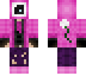 backroom | Minecraft Skins