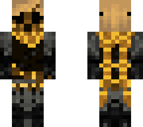 bug | Minecraft Skins