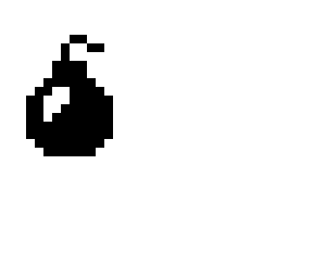 bomb | Minecraft Skins