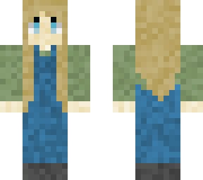 country | Minecraft Skins