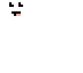 derp | Minecraft Skins