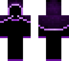 cloak | Minecraft Skins