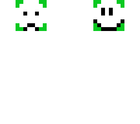 Garry's brother Harry | Minecraft Skin