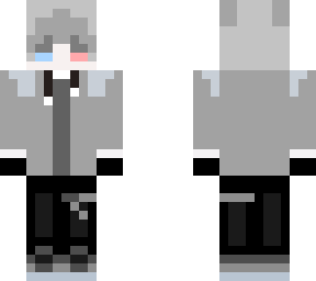 god | Minecraft Skins