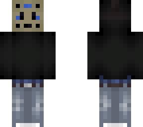 goon | Minecraft Skins