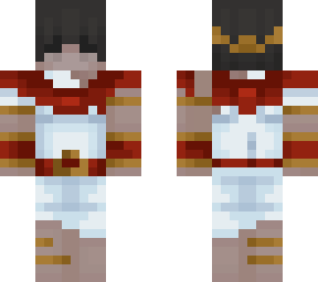 greek | Minecraft Skins