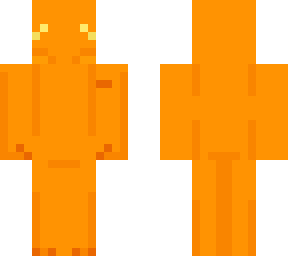 gup | Minecraft Skins