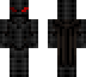 guts | Minecraft Skins