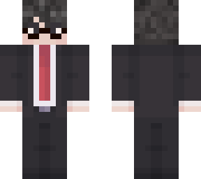 male skin base | Minecraft Skins