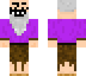 rat | Minecraft Skins