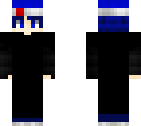 japan | Minecraft Skins