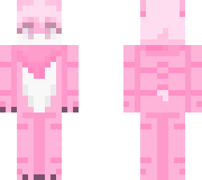 kawai | Minecraft Skins