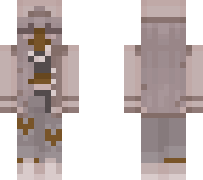 matching | Minecraft Skins