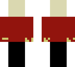 opa | Minecraft Skins