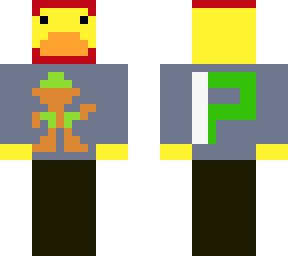 pakistan | Minecraft Skins