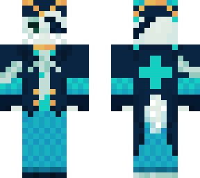 medkit phighting | Minecraft Skins