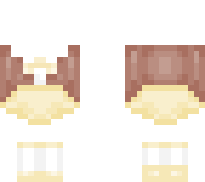 skirt base | Minecraft Skins