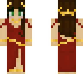 greek | Minecraft Skins