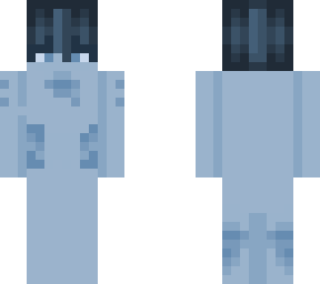 rey | Minecraft Skins