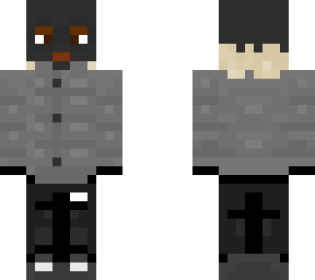 canada goose | Minecraft Skins