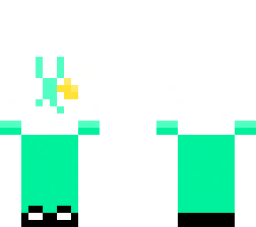 pants base | Minecraft Skins