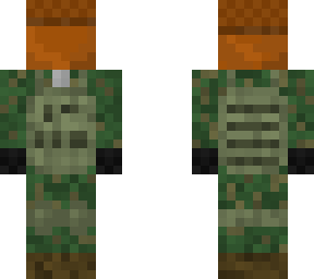 acorn | Minecraft Skins