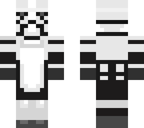 tank | Minecraft Skins