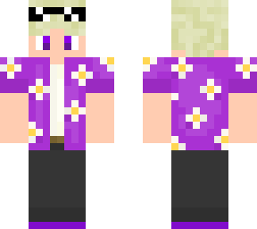 pug | Minecraft Skins