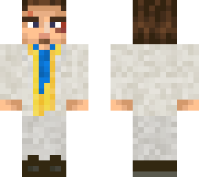 tyler durden | Minecraft Skins