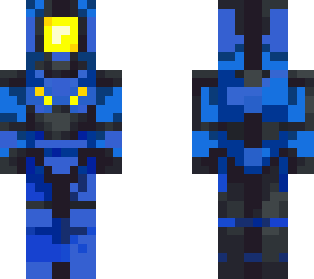 v1 but i made a few modifications because i have plans | Minecraft Skin