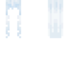 white hair base | Minecraft Skins