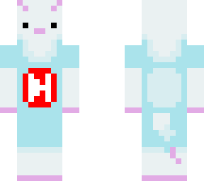 skipthetutorial | Minecraft Skins