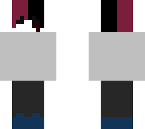 bern | Minecraft Skins