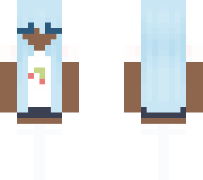 poc | Minecraft Skins