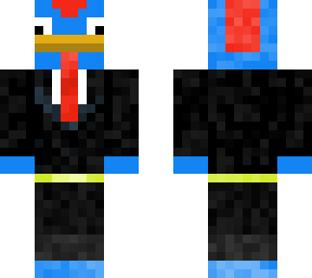 chicken | Minecraft Skins